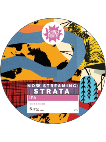 The Rusty Barrel Micro Pub Rugeley live beer board