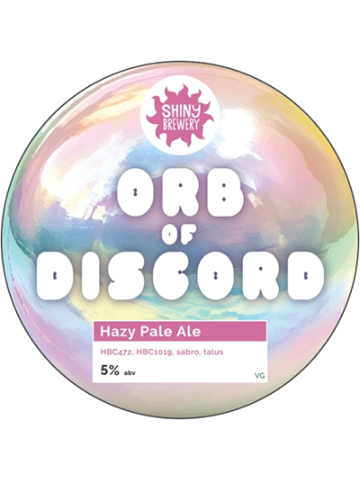 The Rusty Barrel Micro Pub Rugeley live beer board