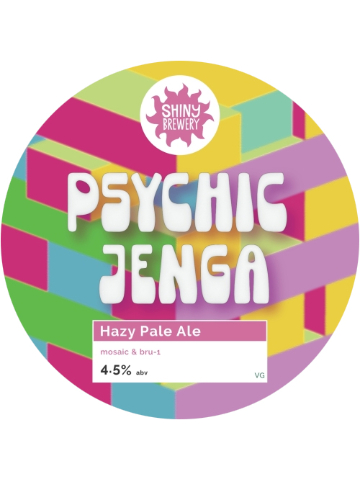 The Rusty Barrel Micro Pub Rugeley live beer board