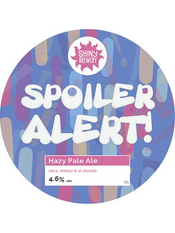 The Rusty Barrel Micro Pub Rugeley live beer board