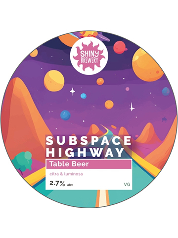 The Furnace Inn Derby live beer board