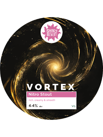 The Rusty Barrel Micro Pub Rugeley live beer board