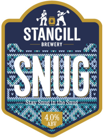 The Junction Castleford live beer board