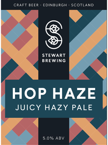 Kirky Puffer Kirkintilloch live beer board