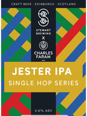 Kirky Puffer Kirkintilloch live beer board