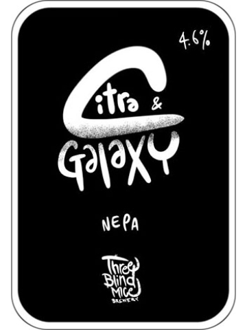 The Rusty Barrel Micro Pub Rugeley live beer board