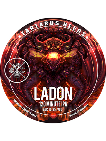 Casked Ramsbottom Ramsbottom live beer board