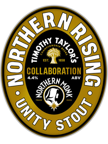 Brunswick Inn Derby live beer board