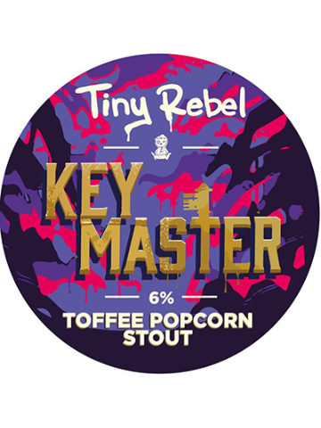 Backstage Cleveleys Thornton, Cleveleys live beer board