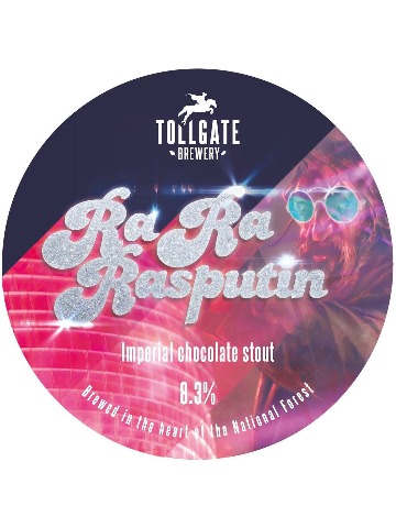 Beeropolis Burton On Trent live beer board