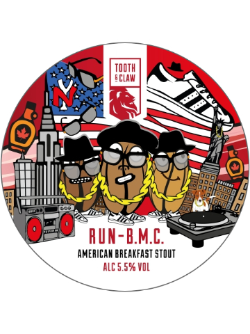 Backstage Cleveleys Thornton, Cleveleys live beer board