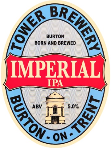 The Arches Burton On Trent live beer board