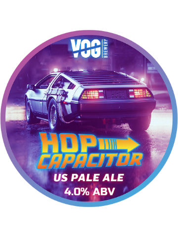 The Rusty Barrel Micro Pub Rugeley live beer board