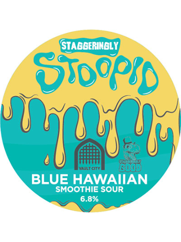 The Rusty Barrel Micro Pub Rugeley live beer board