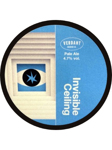 The Rusty Barrel Micro Pub Rugeley live beer board