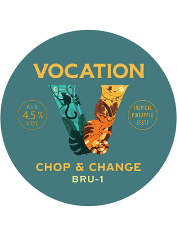 Gidea Park Micropub Romford live beer board