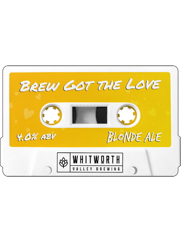 CASK Micropub Layton Layton live beer board