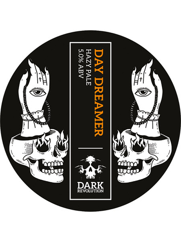 Craft Booze Shop Normanton live beer board