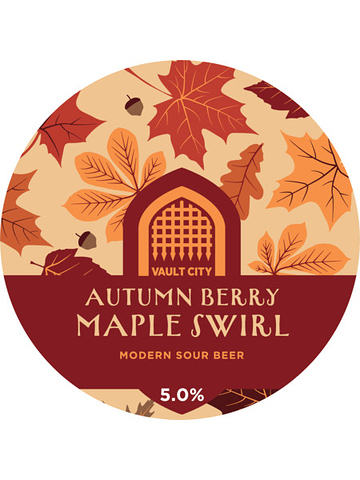 Burton Bridge Inn Burton On Trent live beer board